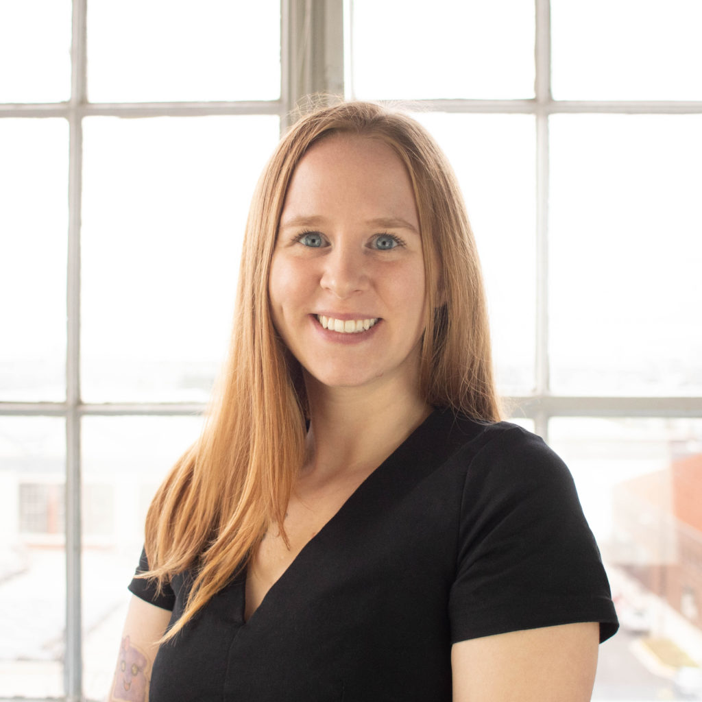 Our Team - Northwest Foot & Ankle